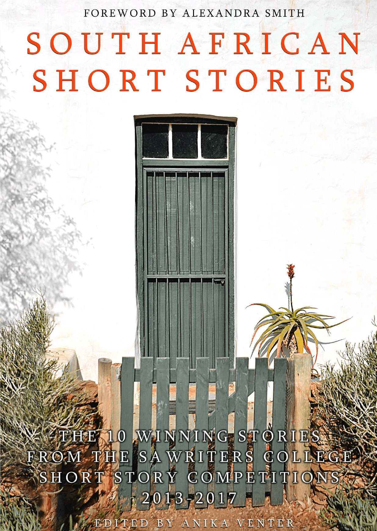 Authors - Vindigo Press