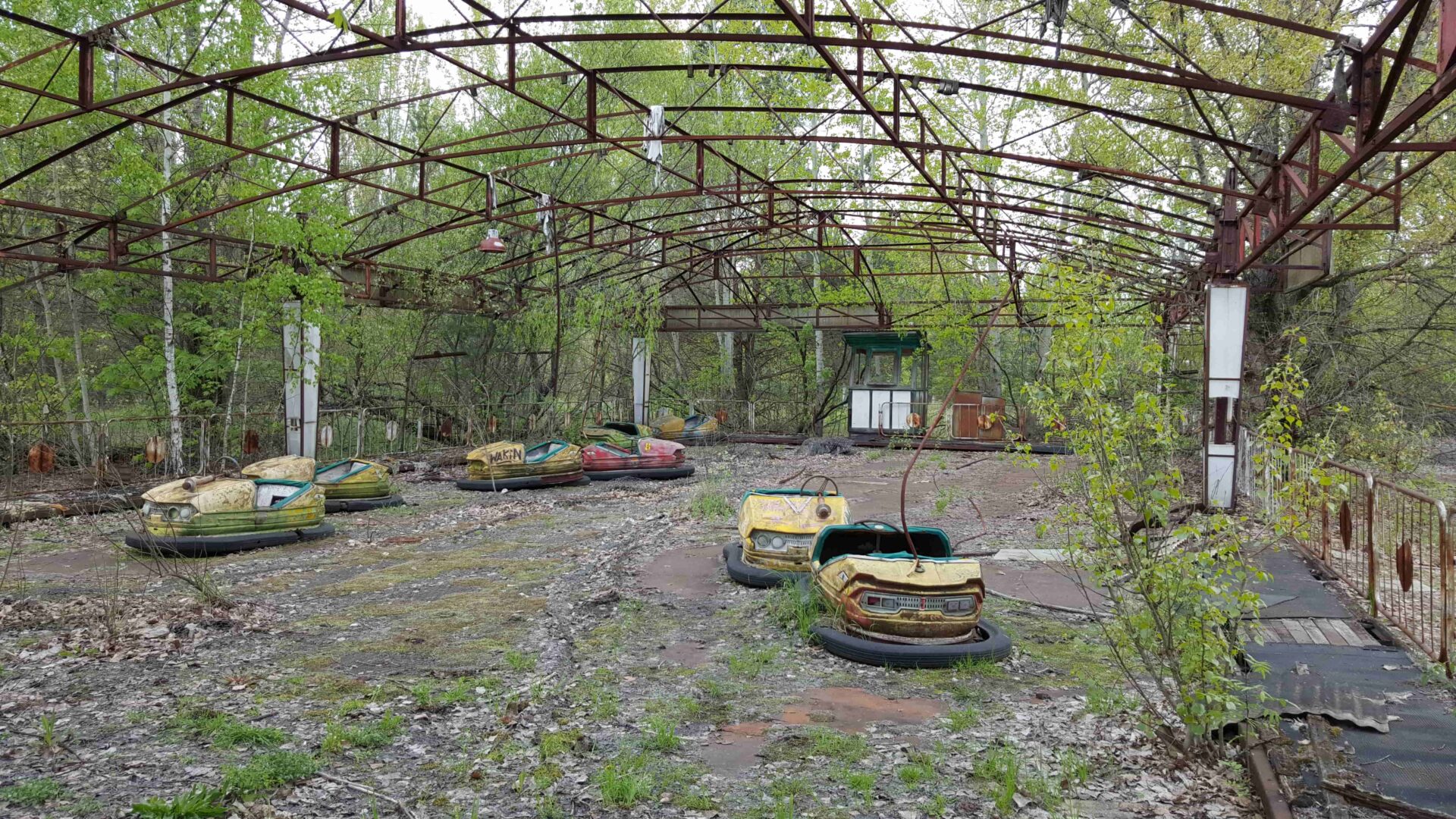 Authors - Vindigo Press