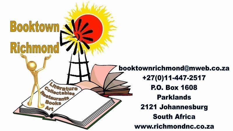 Events - Vindigo Press