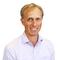 Authors - Vindigo Press