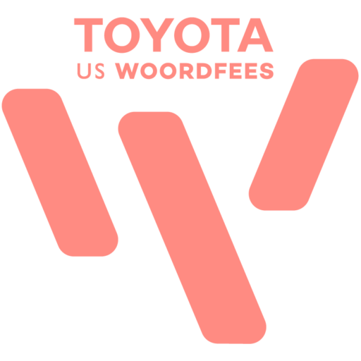 Events - Vindigo Press